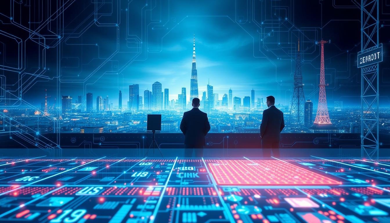 Sertifikasi Keamanan Siber Wajib untuk Instansi Publik